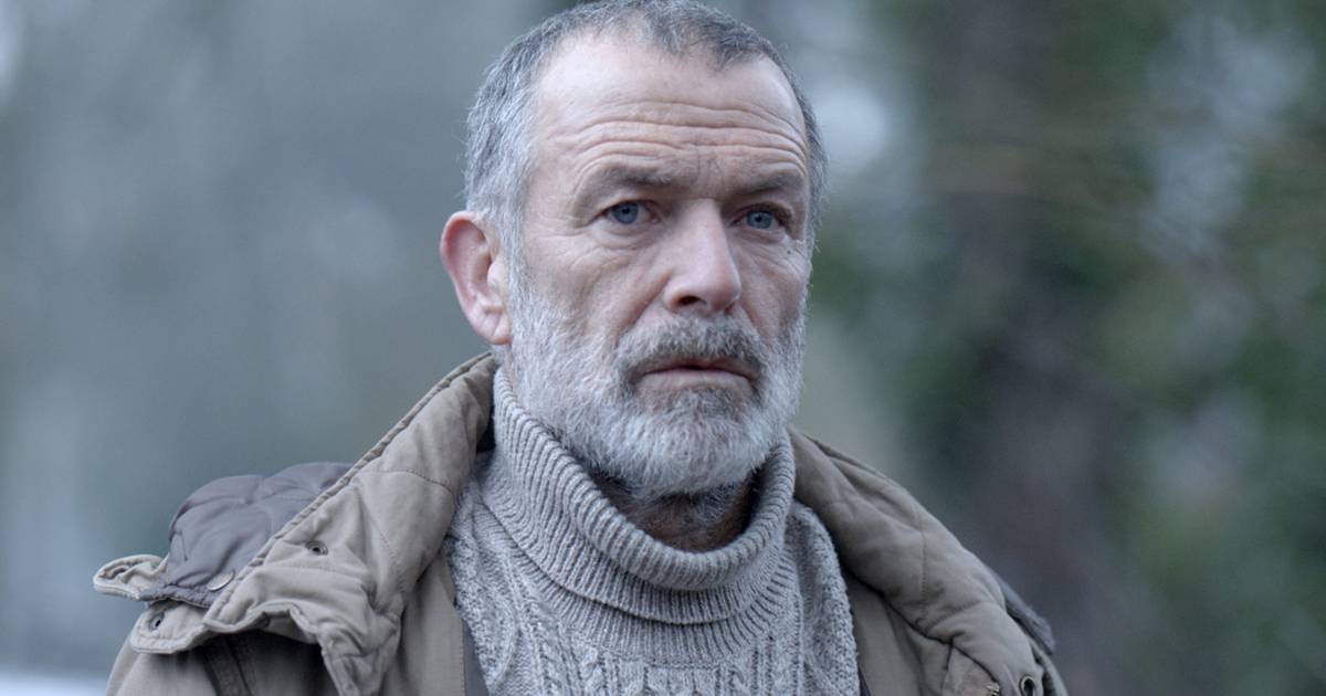 Vandaag op tv: Formule 1: GP van Rusland, Dwaalspoor en Vtwonen weer ...