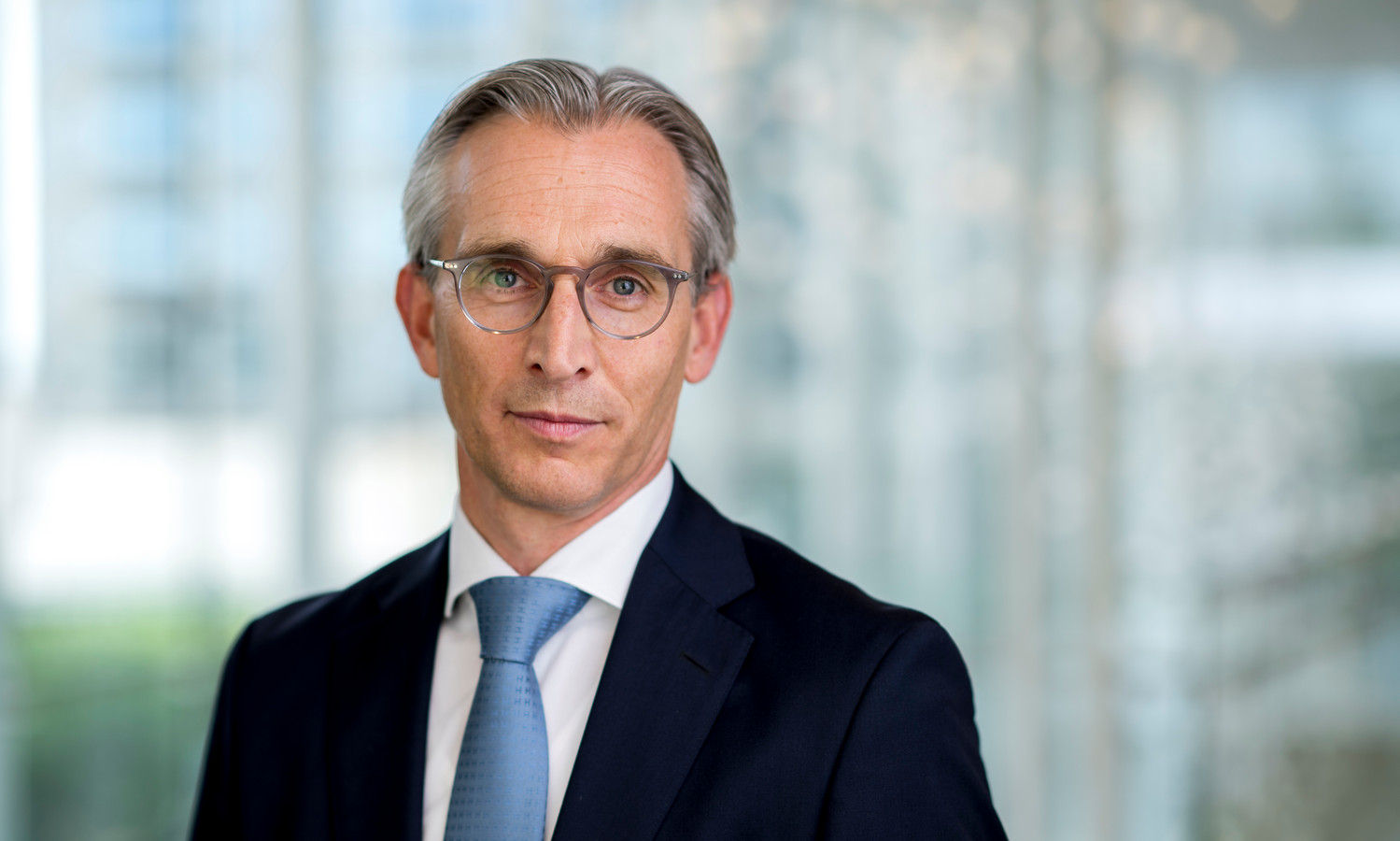 Topman Roy Jakobs: ‘Philips liep uit de pas met de concurrentie en was ...