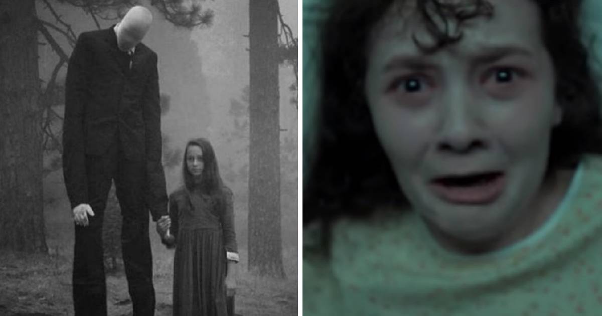 "Een tragedie zo willen uitmelken, wansmakelijk gewoon": Sony Pictures ...