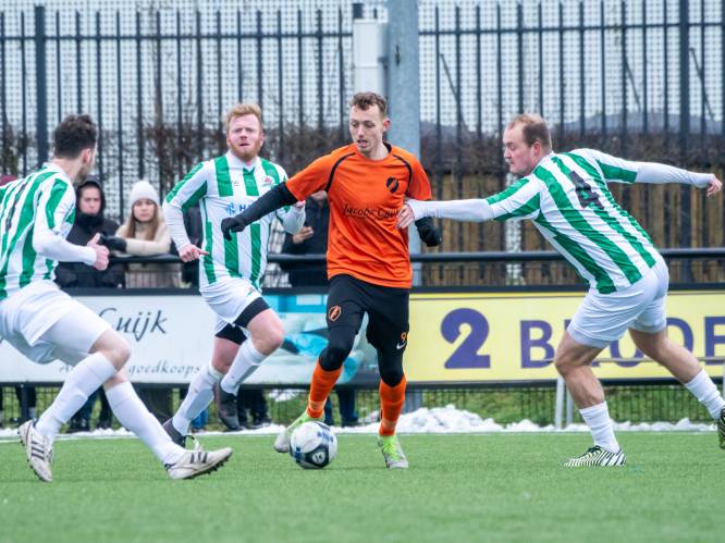 Regiosport Land van Cuijk | gelderlander.nl