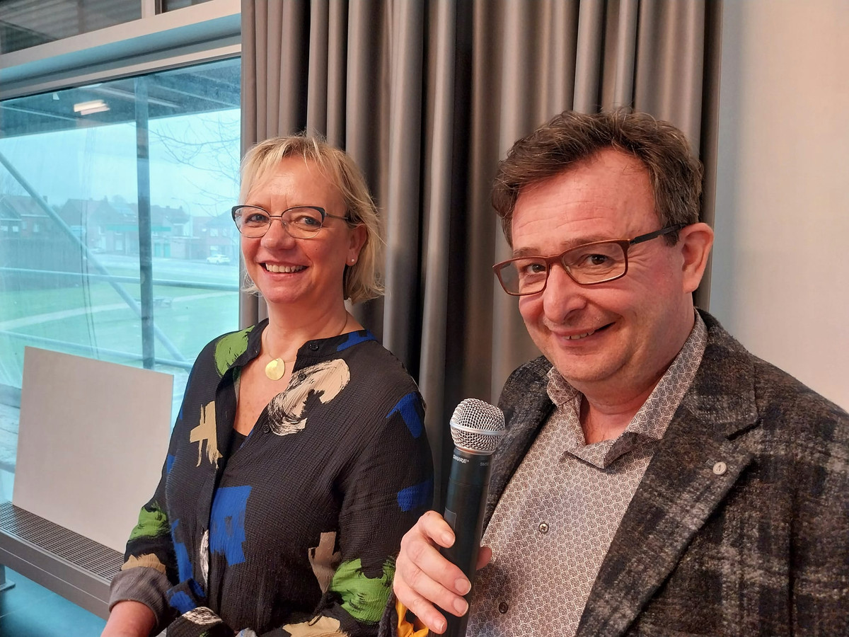 Welke verkiezingsbeloftes uit 2018 werden gerealiseerd in Menen? En ...