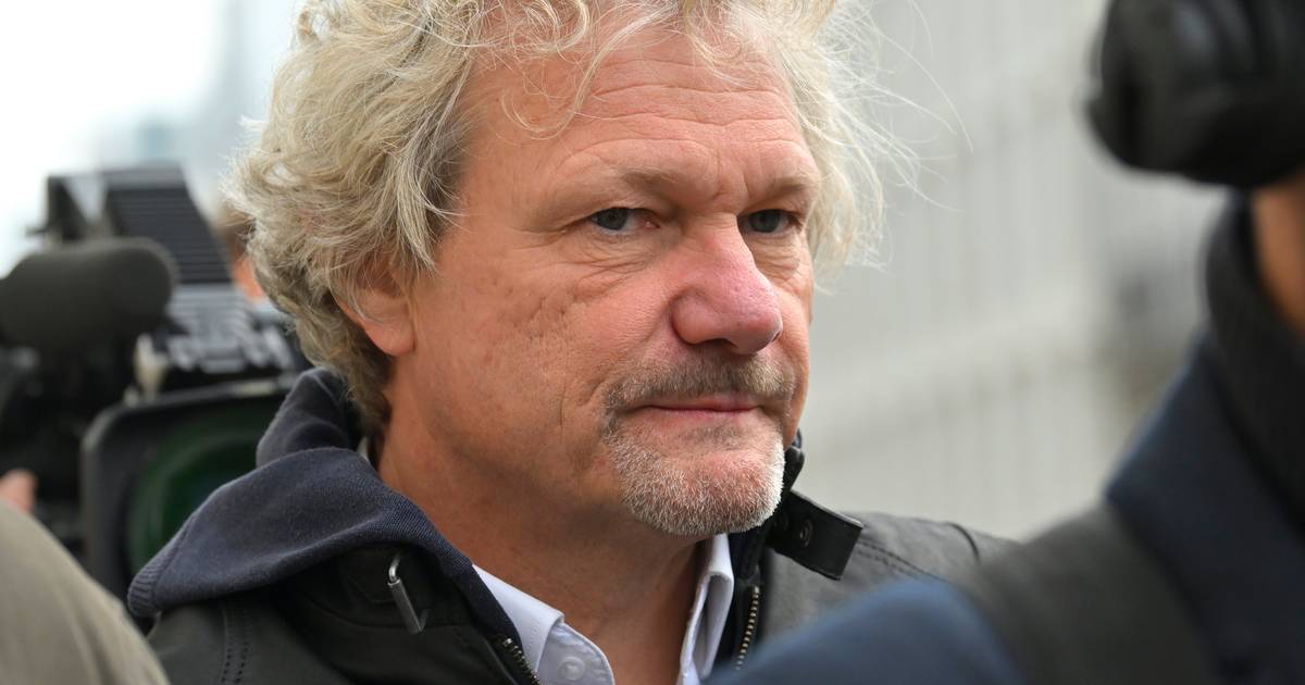 Après la CSC et la CGSLB, la FGTB approuve le projet d'accord ...