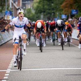 Trouw | Nieuws en Verdieping