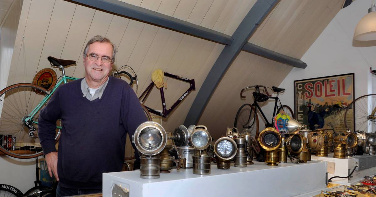 Aannemingsbedrijf Schouls wint oorkonde Hugo Kotestein: ‘De bruggen ...