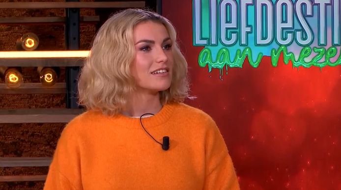 “Het geeft een bepaalde rust”: al acht maanden geen sociale media meer ...