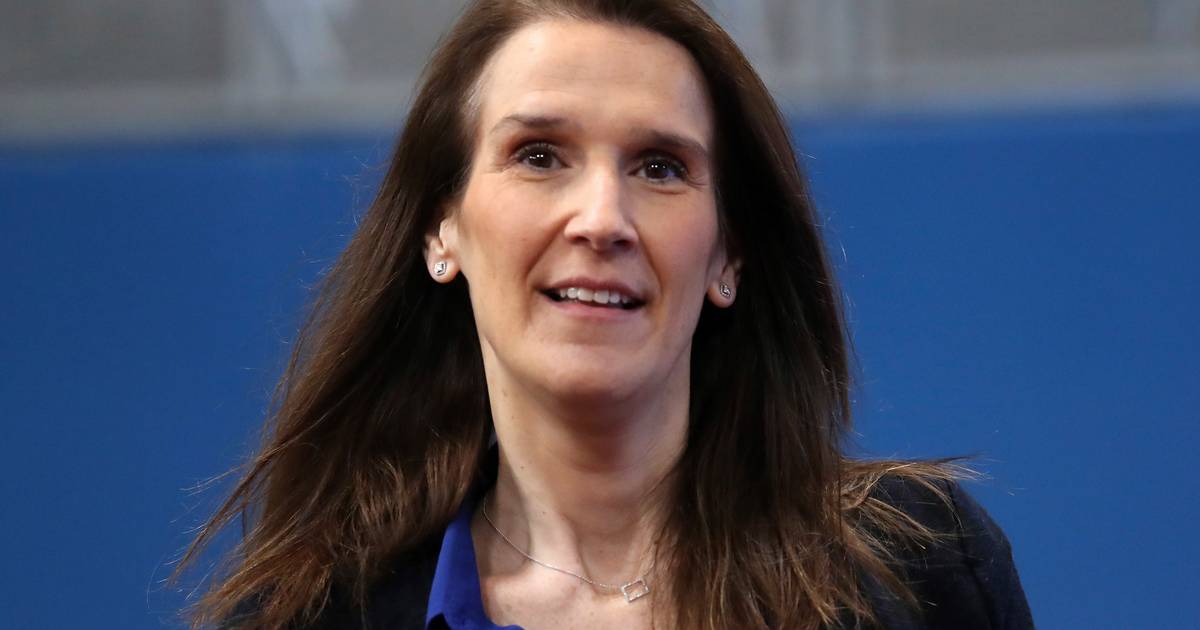 Premier Wilmès reageert in vlammend persbericht op Aalst Carnaval: “Het ...