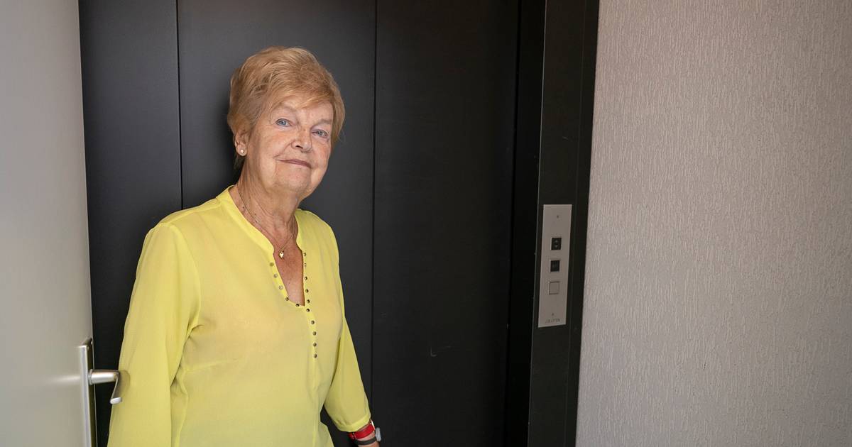 “Dagelijks mee bezig”: liftbedrijf reageert op defect in ...