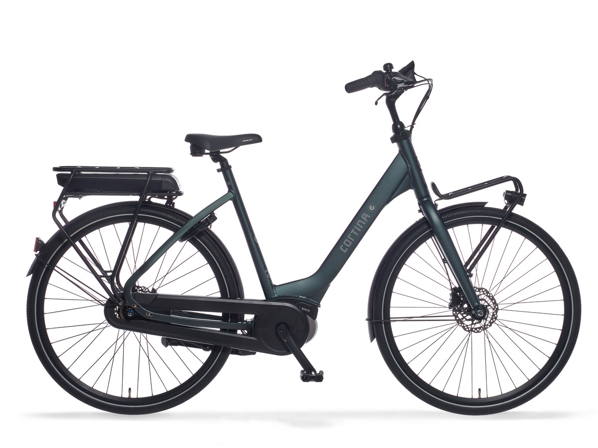 Bij een nieuwe school hoort een nieuwe fiets, dit zijn de beste ...