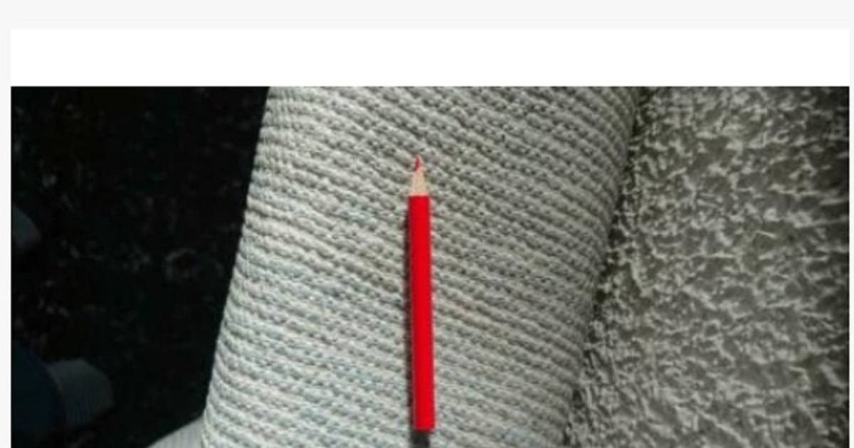 Zeeuwen zetten hun stempotlood te koop op Marktplaats: ‘Eenmalig ...