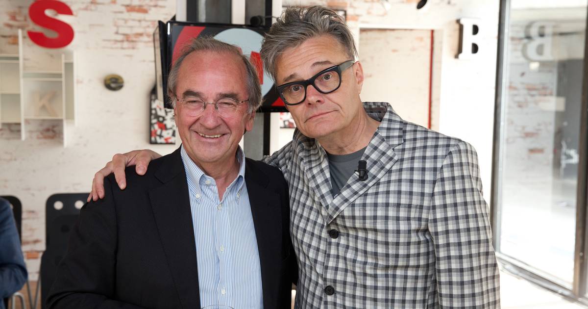 “Ik heb tegen vanavond 24.000 euro nodig. Kun je me niet snel helpen ...