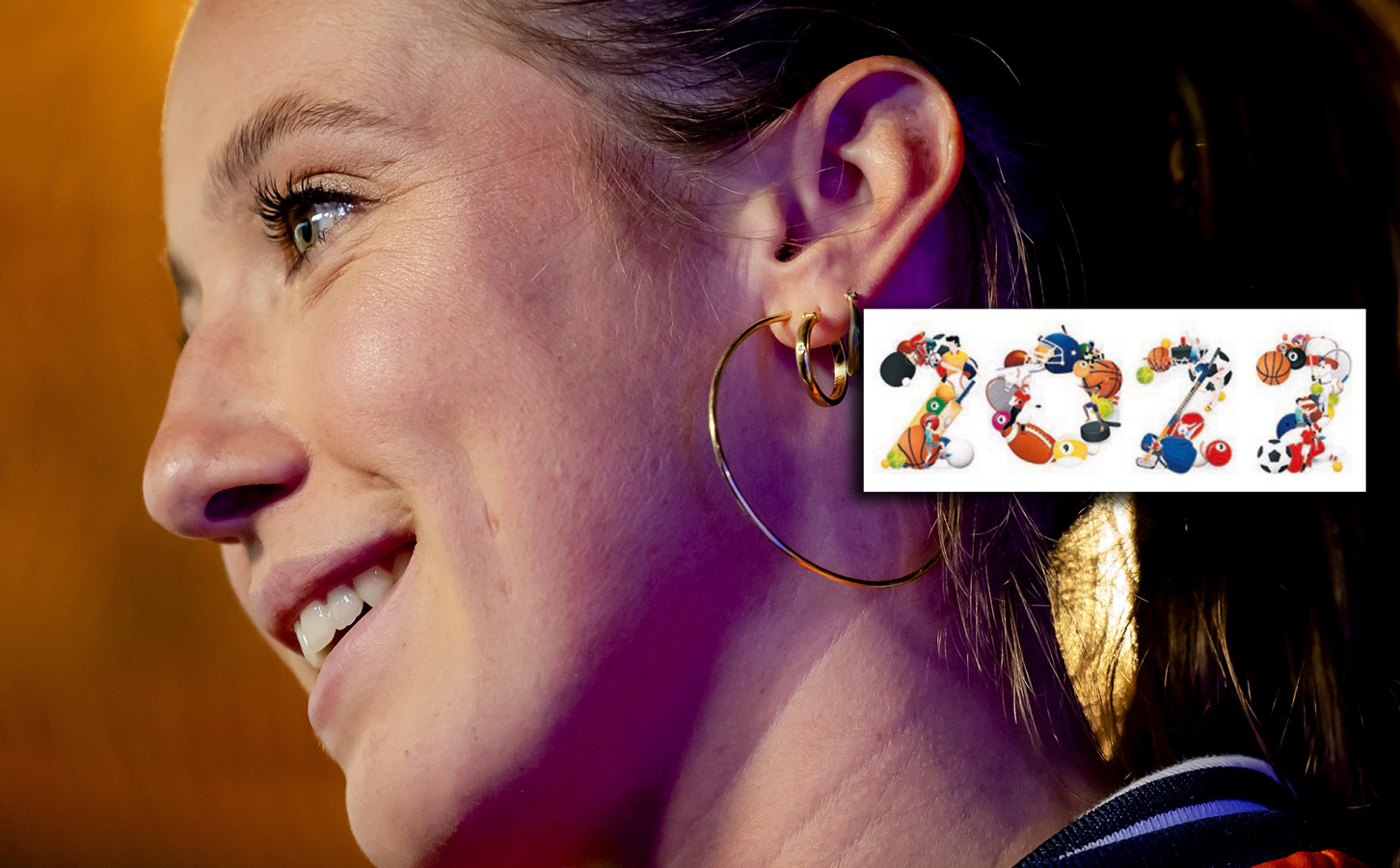 Suzanne Schulting wil na formidabel jaar eerlijk zijn: ‘Sporters doen ...