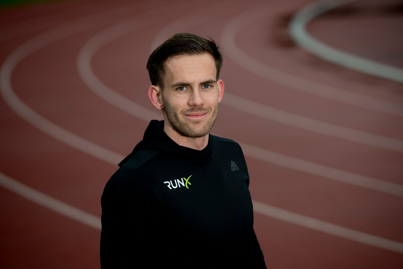 Dit zijn de Apeldoornse kanshebbers op een medaille tijdens het NK ...