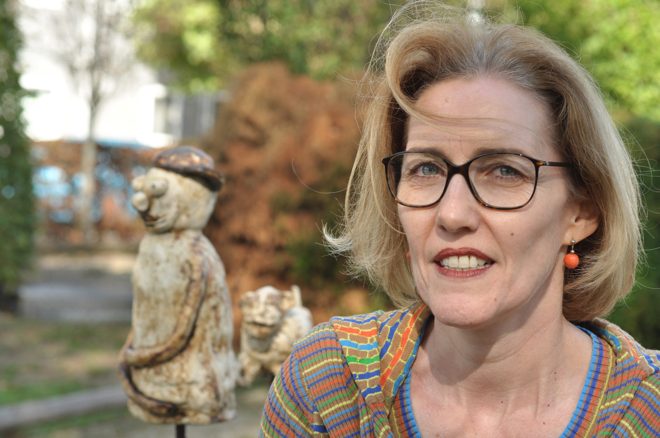 UGent-professor geeft tips voor een goede nachtrust: “Kruip niet meteen ...