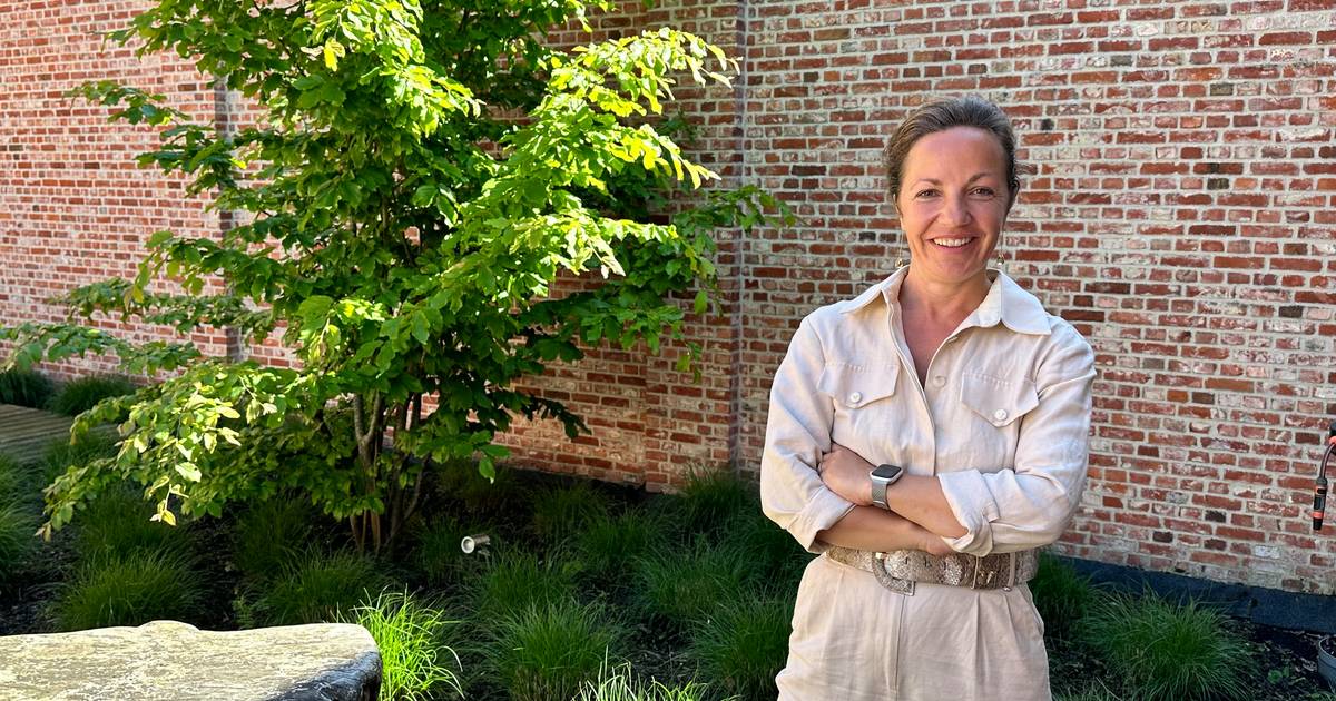 “Vrijspraak in zaak putdekselmoord is terecht, en dat zullen mensen nu ...