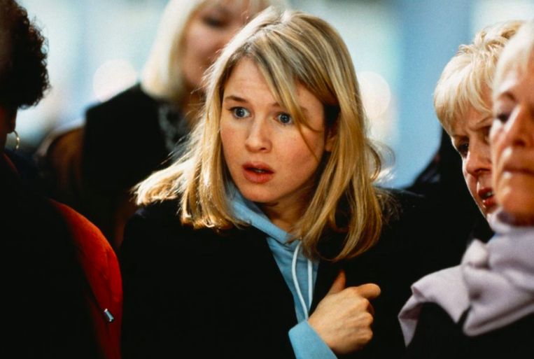 De Volkskrant Film En Tv Tips Voor Donderdag 5 December De Volkskrant