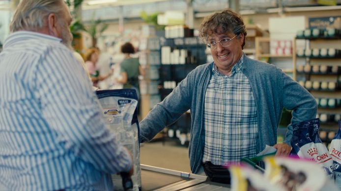 Jelle De Beule deelt goed nieuws voor fans van ‘Nonkels’: “Derde ...