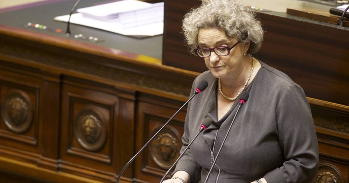 Externe arbiter moet CAO Ford Genk juist interpreteren | Mobiliteit ...