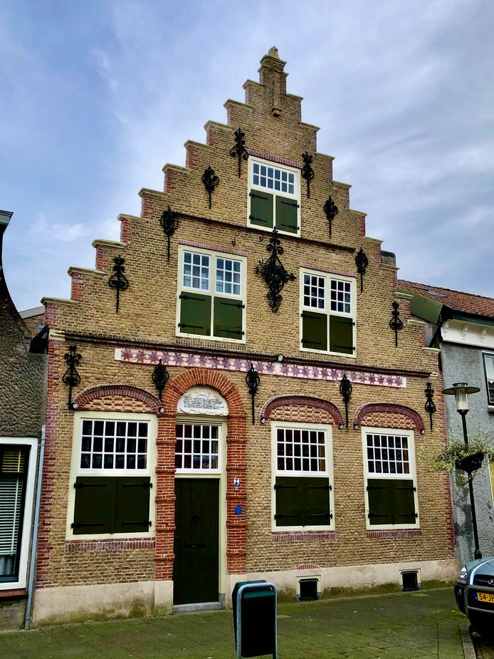 8 redenen om uit te gaan: Claw Boys Claw, Boekestijn en De Wijk en meer ...