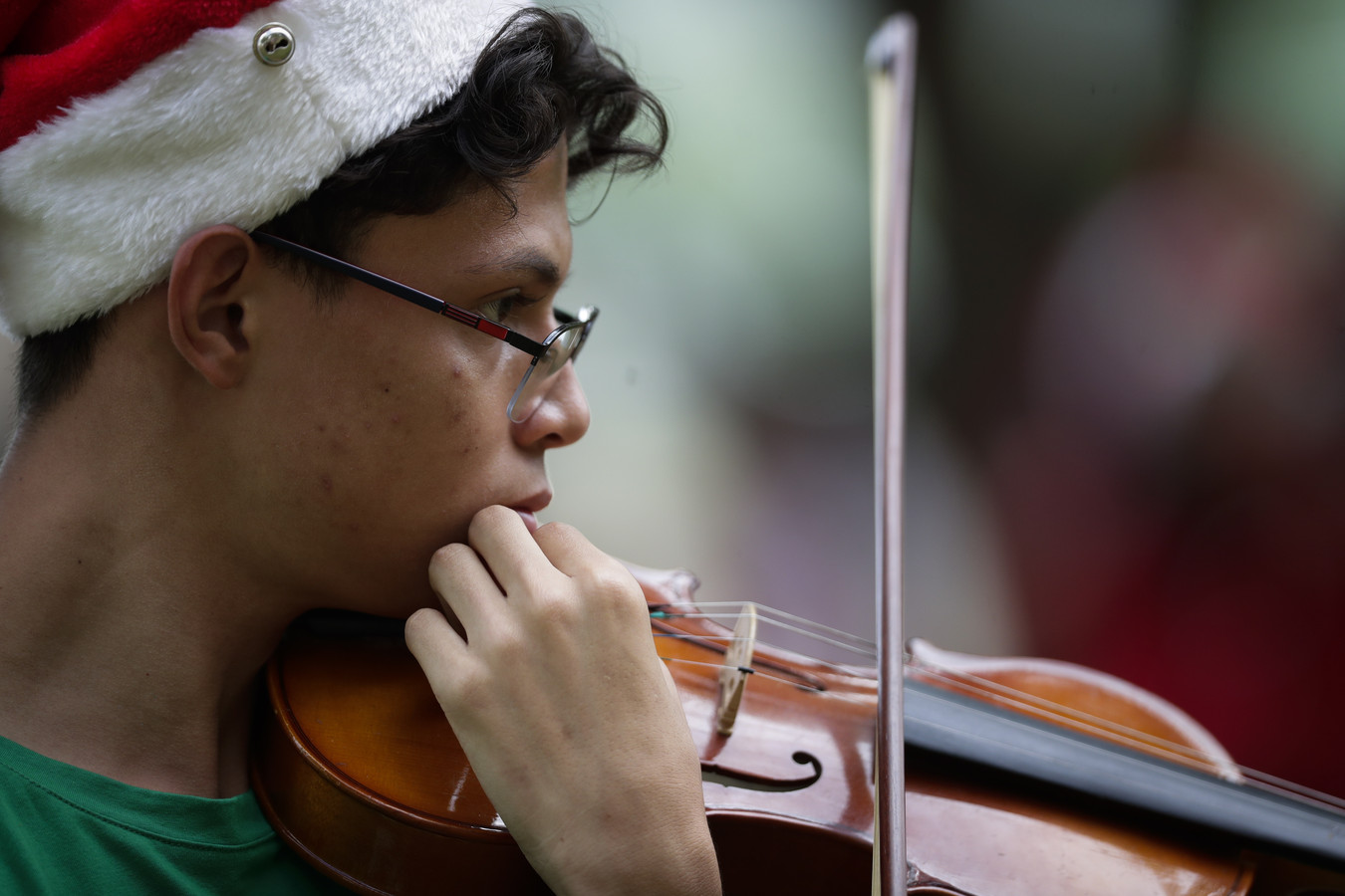 Van stevige beats in Eeklo tot lachen met Steven Goegebeur in Deinze ...