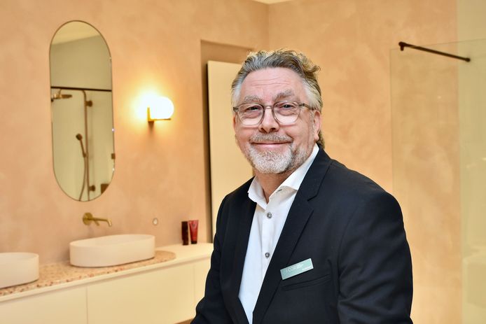 Metamorfose voor conceptstore I-COR: “Nieuwste van het nieuwste inzake ...