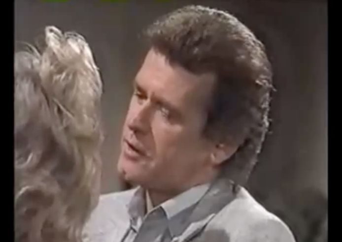 ‘General Hospital’-acteur John Reilly overleden | Celebrities | hln.be