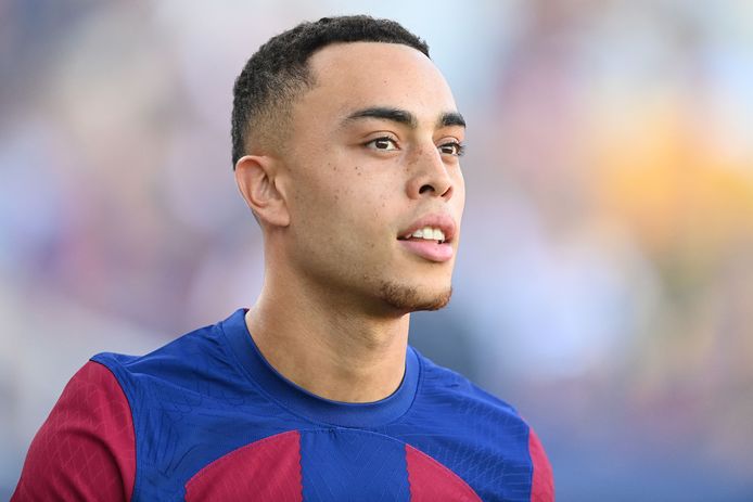 Waarom PSV nog even moet wachten op een beslissing over FC Barcelona ...