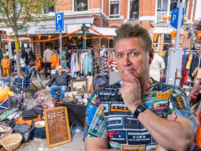 Pijnacker-Nootdorp | AD.nl