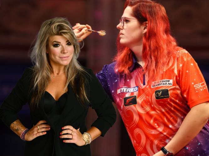 Sta je net lekker de laatste roddels door te akkeren, heeft buurvrouw ...