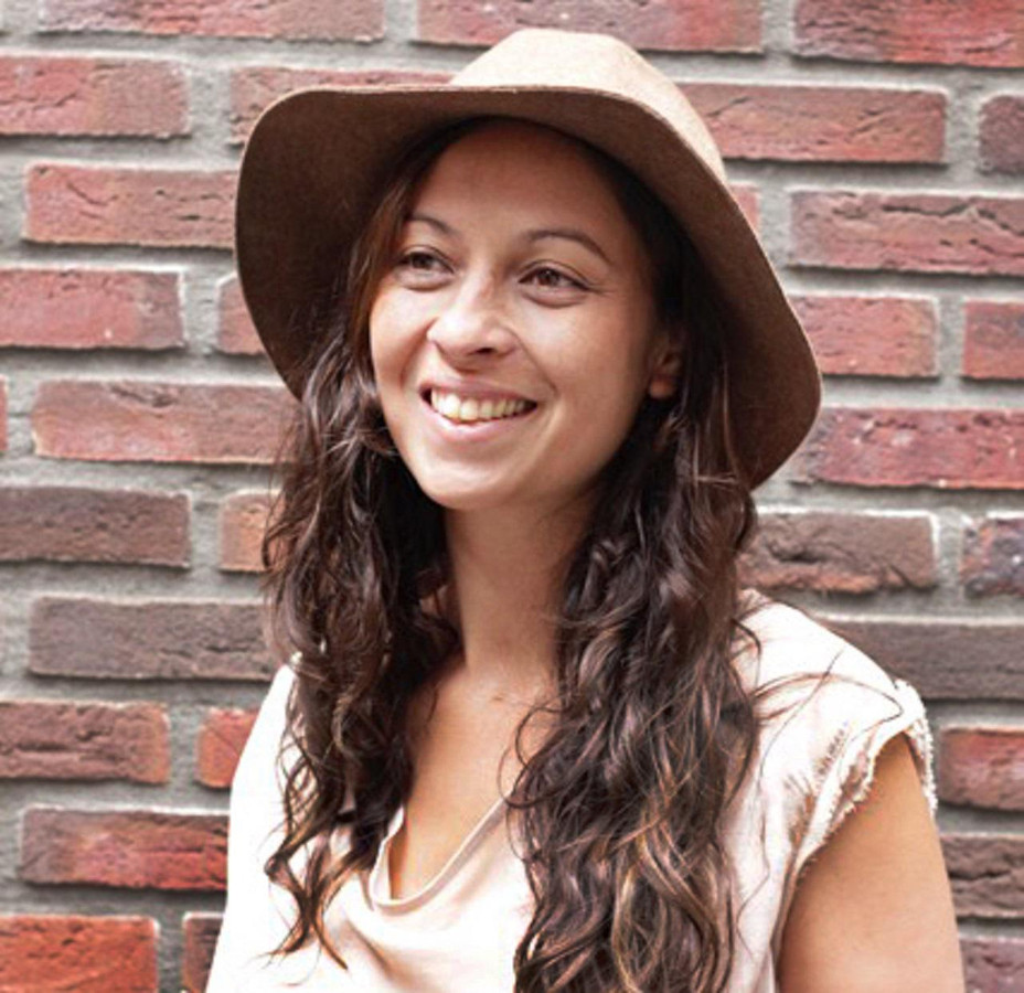 Kledingtips voor leraren: geen fleecevest voor de klas | Foto | AD.nl