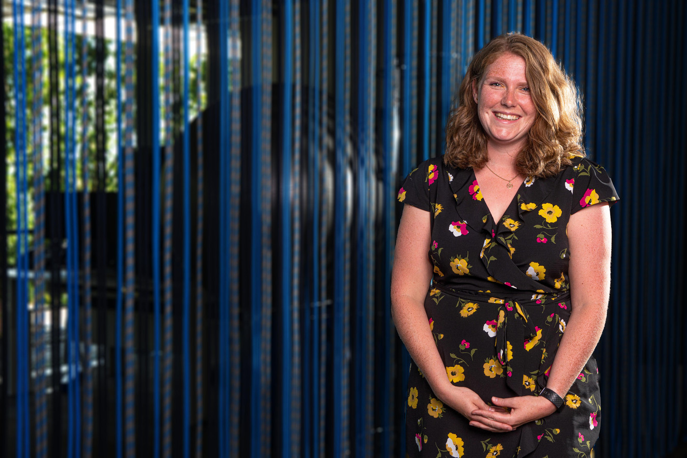 Dit ‘Outbreak Management Team’ moest in de regio IJsselland corona ...