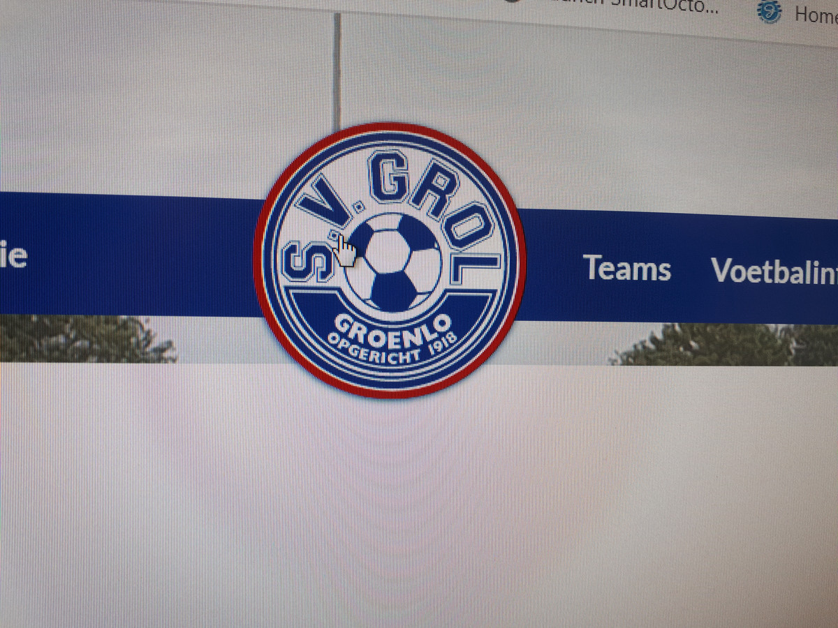 Fusie Grol en Grolse Boys een feit | Foto | gelderlander.nl