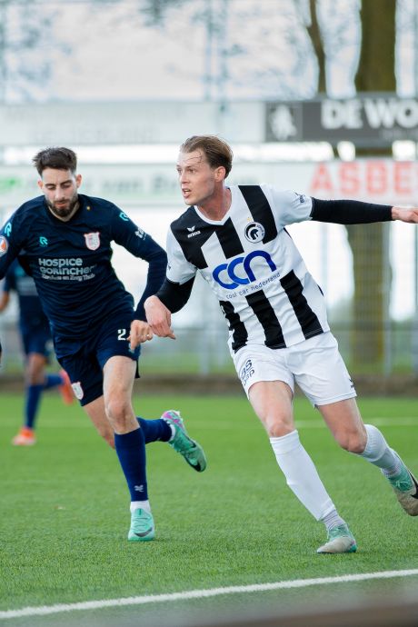 Regiosport Land van Cuijk | gelderlander.nl