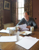 Berg & Partners in Eindhoven ziet groei met leiderschapsreizen | Foto ...