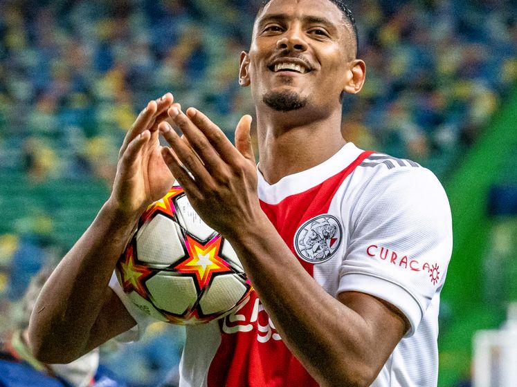 AD.nl, het laatste nieuws uit binnen- en buitenland, sport en show | AD.nl