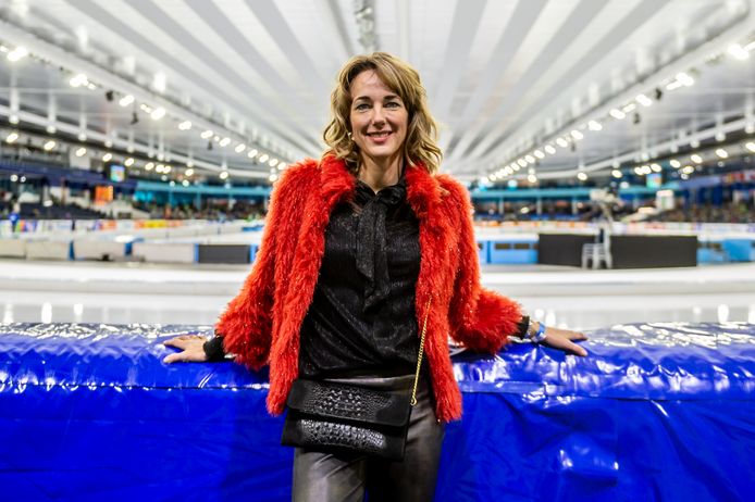 Timmer geniet van vrije tijd: ‘Goed om even niet helemaal stabiel te ...