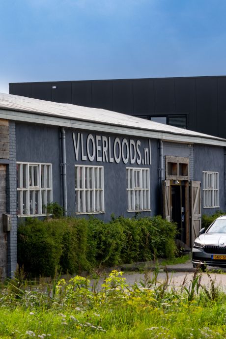 Noordoostpolder | AD.nl
