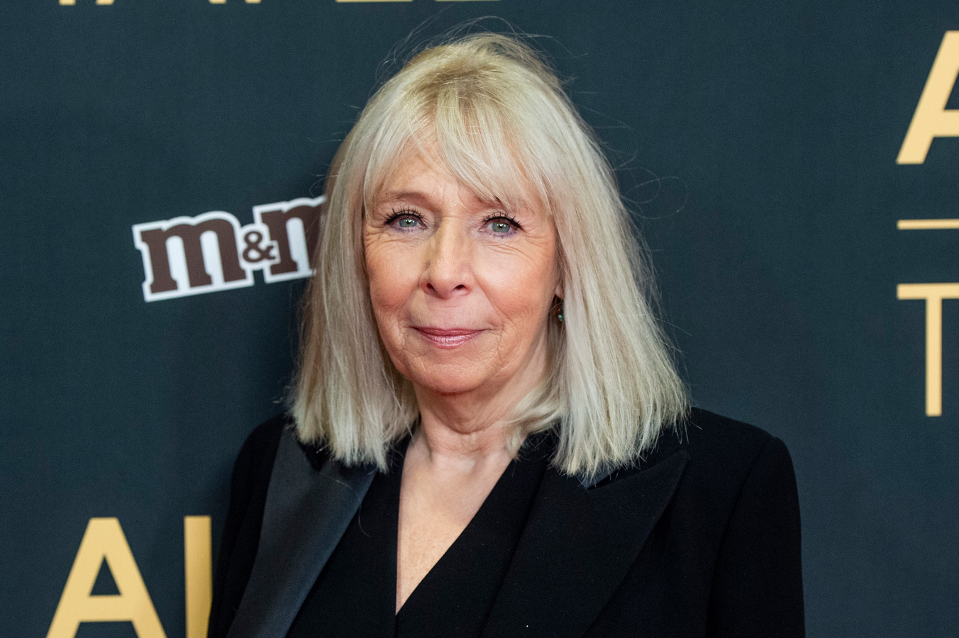 Will Koopman: ‘Jarenlang werkte ik om geen pijn te voelen’ | Foto ...