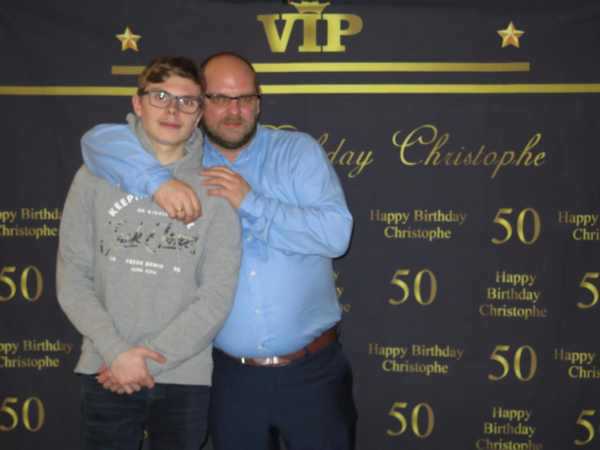 Papa van Michiel (22) doorbreekt stilzwijgen na dubbele moord op zoon ...