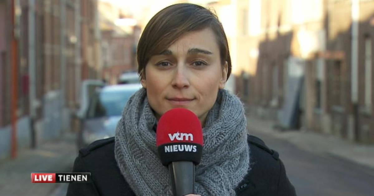 Nog geen spoor van daders roofmoord | Binnenland | hln.be