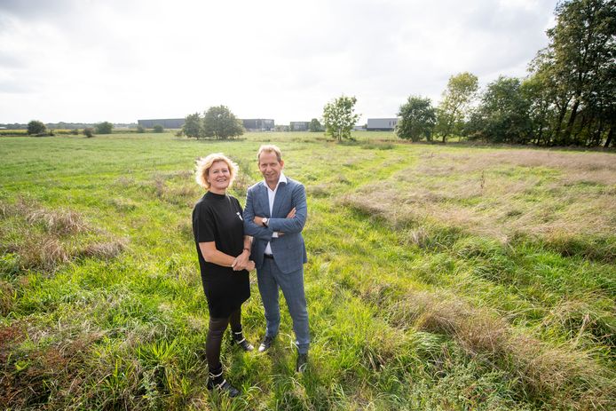 Kinderen over de hele wereld spelen en leren met producten van Heutink ...