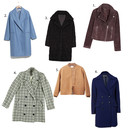 Daarom moet je nu al uitkijken naar een winterjas | Foto | hln.be