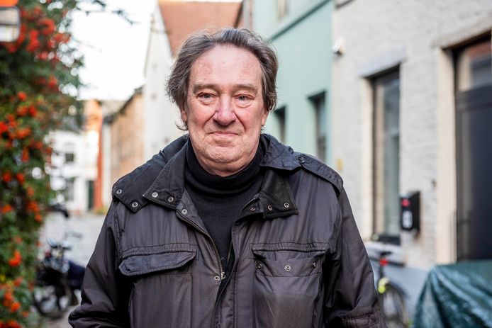 Mussenbuurt lanceert nieuwe Straathistorie met digitale wandeling ...