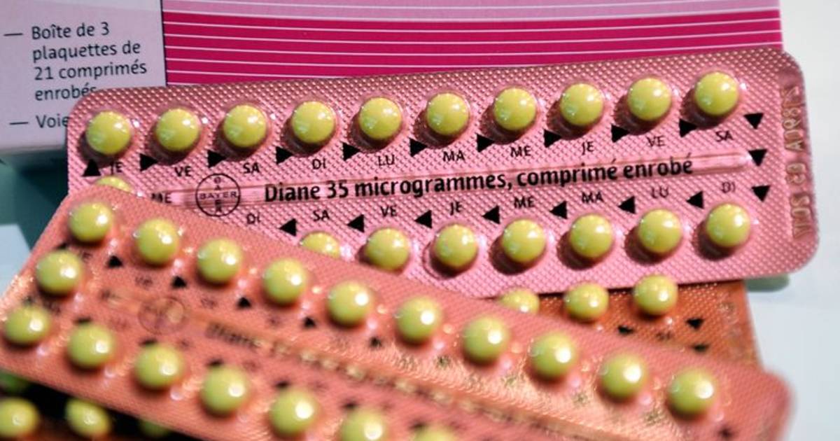 Pilules contraceptives: vague de plaintes contre Bayer | Lifestyle ...