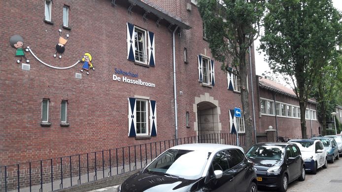 Ouders maken zich zorgen over vertrek juffen op De Hasselbraam in ...