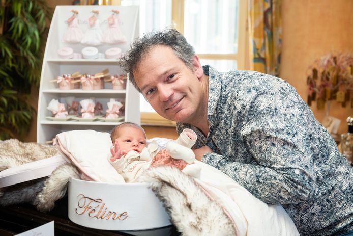 “Dit was de hel”: ex-‘Thuis’-acteur Frank Van Erum herademt nadat ...