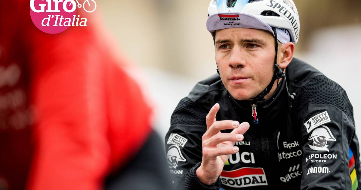 RECONSTRUCTIE. De rampdag van Remco, met in de hoofdrol een Duitse ...