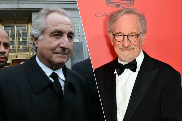 Wat heeft een verzekeringsmakelaar uit Alken gemeen met de manager van ...