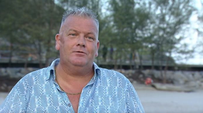 Martijn na mislukt B&B Vol liefde-avontuur overstelpt met reacties van ...