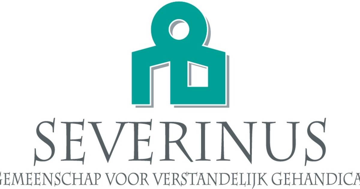 Medewerker Severinus verdacht van fraude | Veldhoven | ed.nl