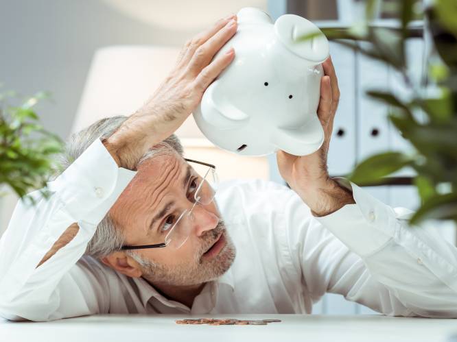 Rapper Boef was vroeger al respectloos: zo gaat hij om met politie ...